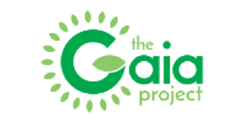 Partnership with The Gaia Project | Carton Council of Canada