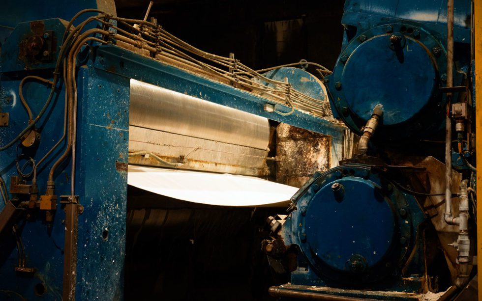 Sustana Fiber: Manufacturer of Sustainable Recycled Fibres in Canada ...