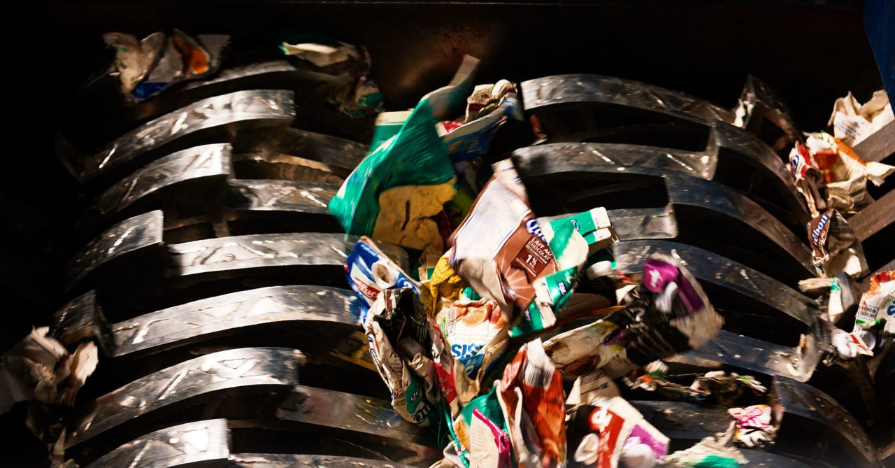 Sustana Fiber: Manufacturer of Sustainable Recycled Fibres in Canada ...