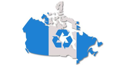 Canada’s Changing Carton Recycling Landscape, One Year Update | Carton ...