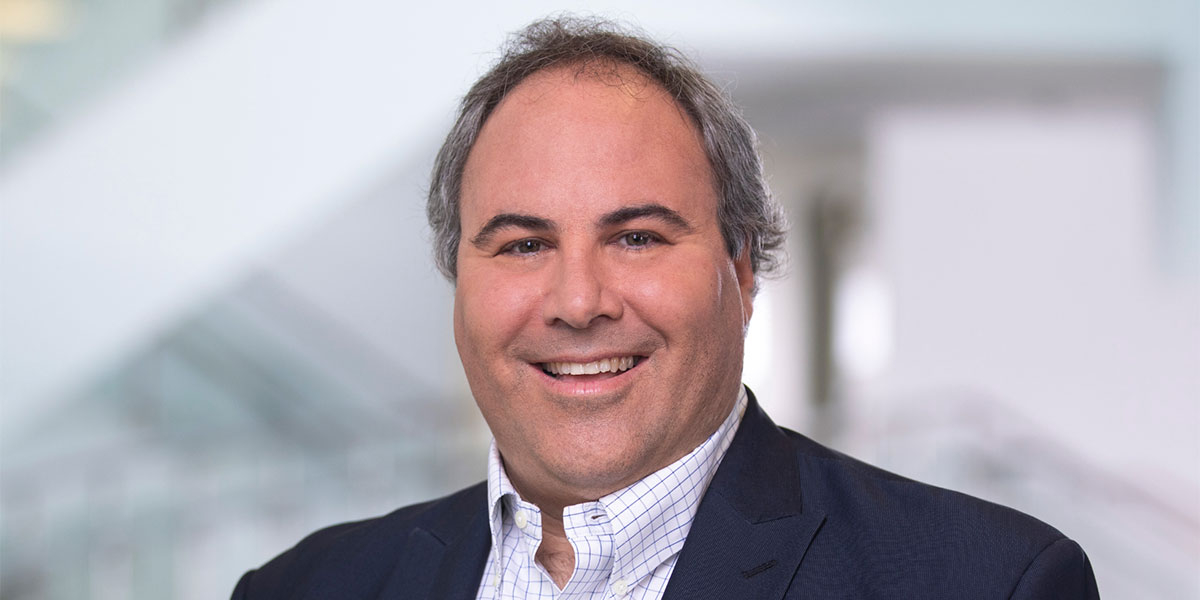 The State of Carton End Markets in North America, 2024 | Carton Council ...