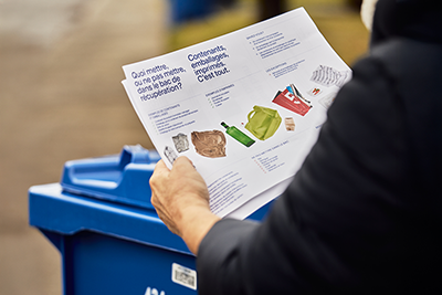 The Changing Face of Recycling Education in Canada | Carton Council of ...
